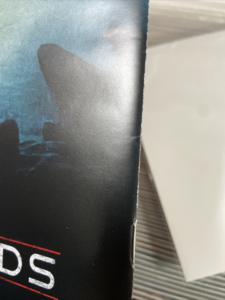 Alien vs Captain America #1 (2025) 1:25 Siqueira Variant Marvel Versus ...