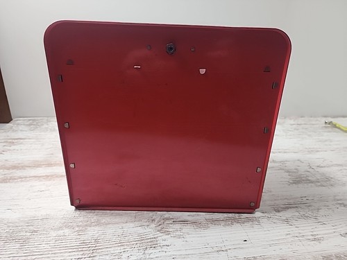 Wolverine Toy Kitchen Sink Vintage 50s | eBay