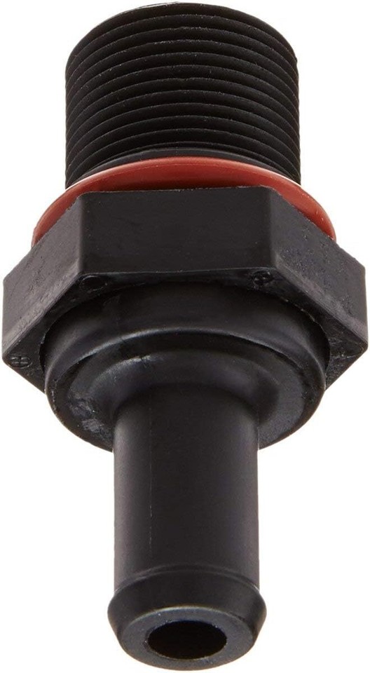 Genuine OEM 26740-2G000 PCV Valve / 267402G000 for select Hyundai Kia ...