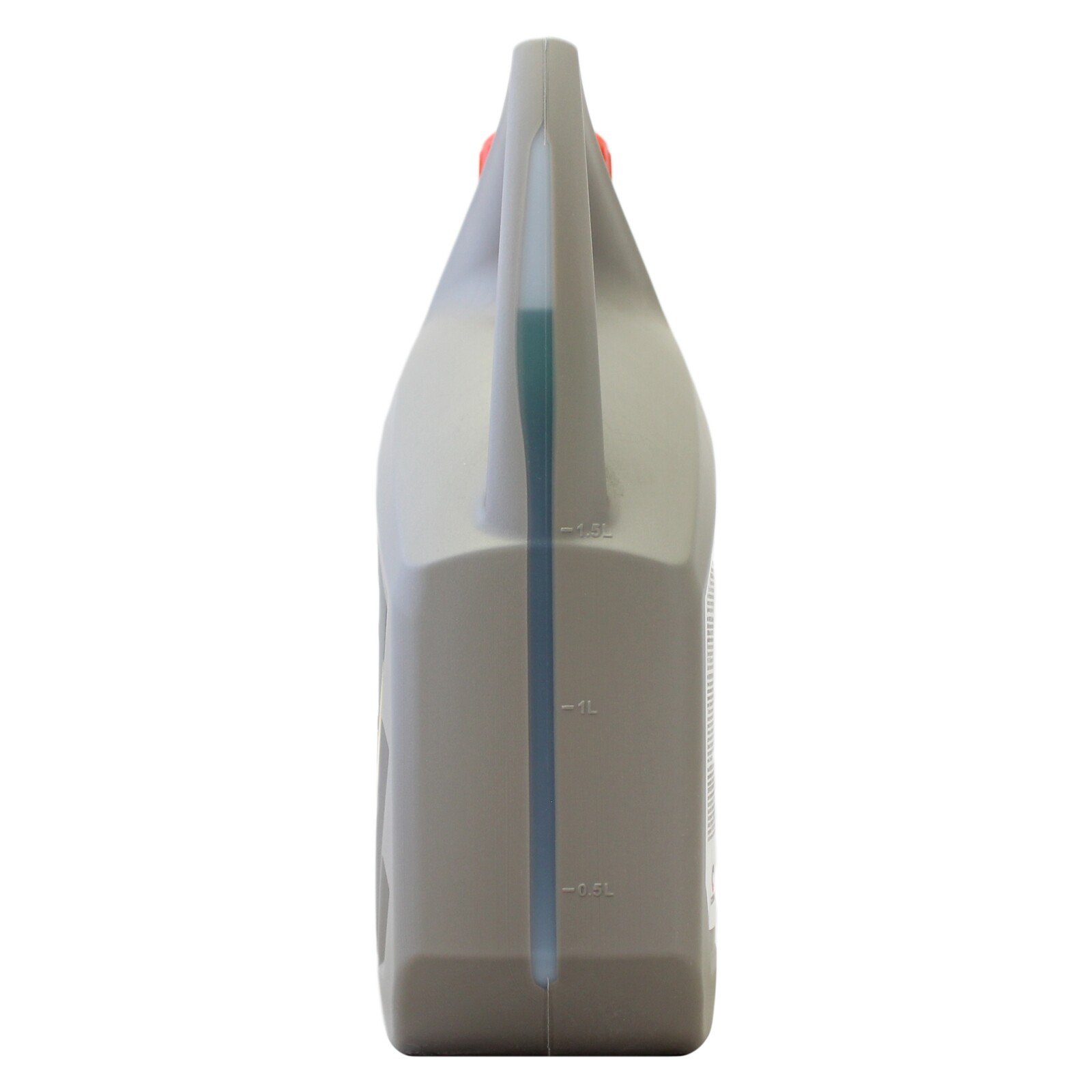 Comma Xstream G64 Car Antifreeze & Coolant - | Grelly UK