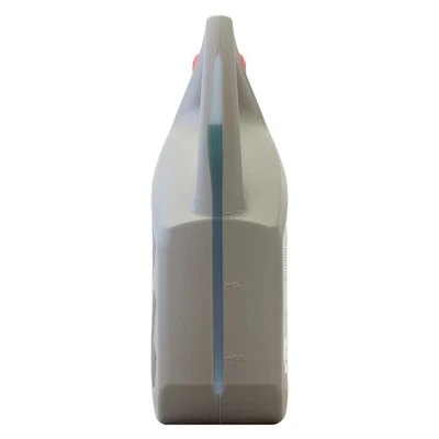 Comma Xstream G64 Car Antifreeze & Coolant - | Grelly UK