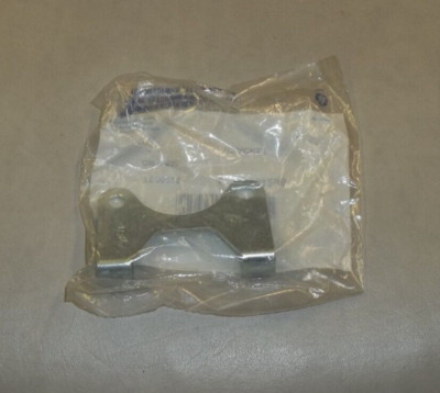 NOS CHEVROLET #3864296 BACKUP LIGHT SWITCH BRACKET (1965-1968) ALL W ...