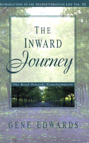 The Inward Journey by Edwards, Gene 9780940232730| eBay