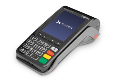 XEPAY Xonder Virtual Terminal For all Credit & Debit Card Cheap rates 0 ...