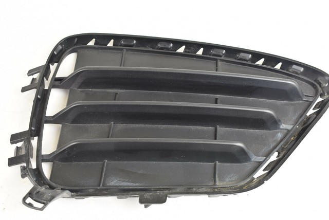 BMW X4 2015 F26 51117338512 Grill, side, closed, right 7338512 | eBay