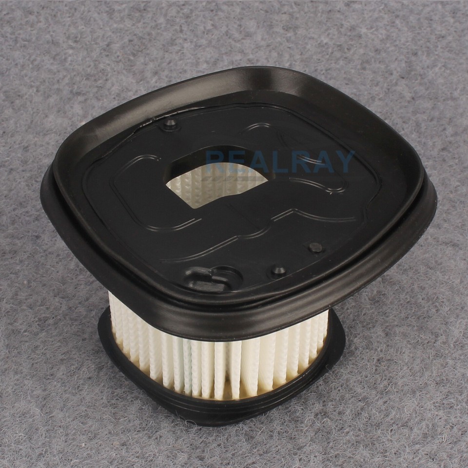 Air Filter For Stihl BG56 BG66 BG86 BG86C 4241 140 4400 4241 140 4403 ...