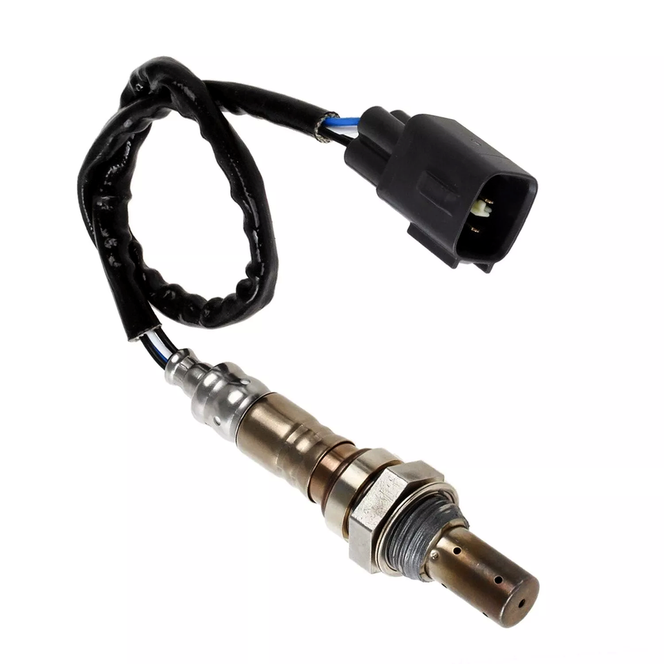 OEM Upstream Air Fuel Ratio Oxygen Sensor Kit For Toyota Avalon Solara ...