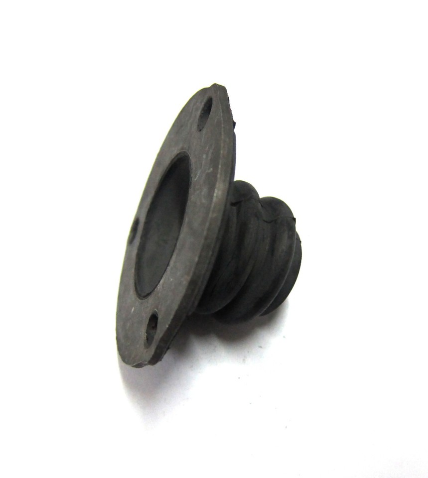 NEW GEAR SHIFT BOOT DUST RUBBER FOR MAZDA R100 RX2 RX3 RX4 RX5 RX7 323 ...