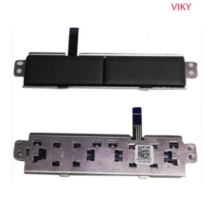 vikytammy | eBay Stores