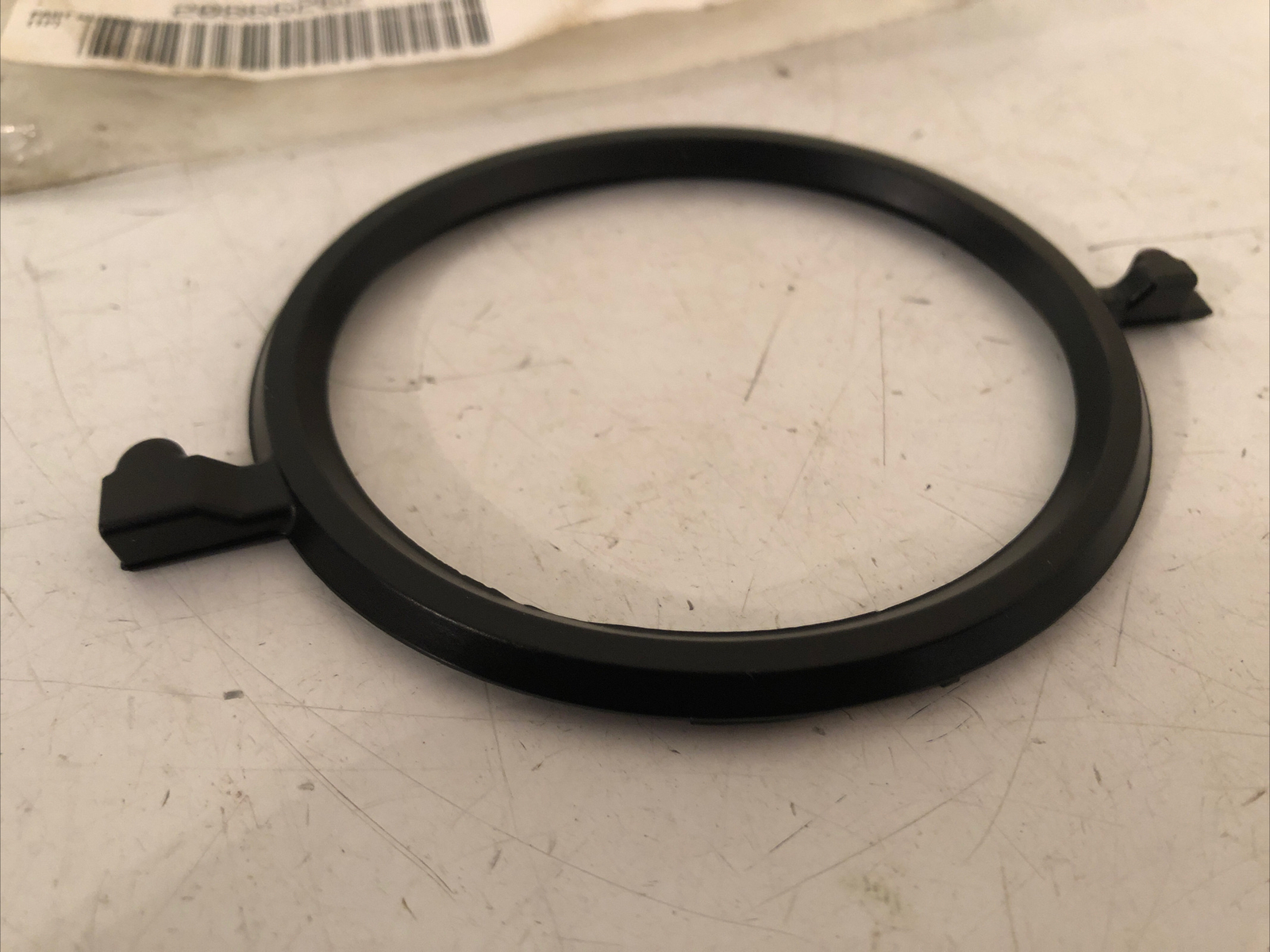 GENUINE Mack Volvo Sealing Ring Gasket 20866262 OEM Warranty