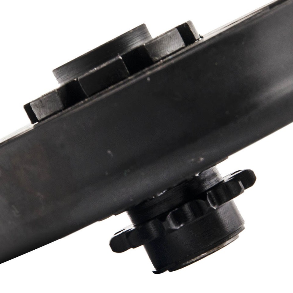 Centrifugal Clutch 5/8" Bore 11 T For 2.8HP 97cc Engine for Mini Bike ...