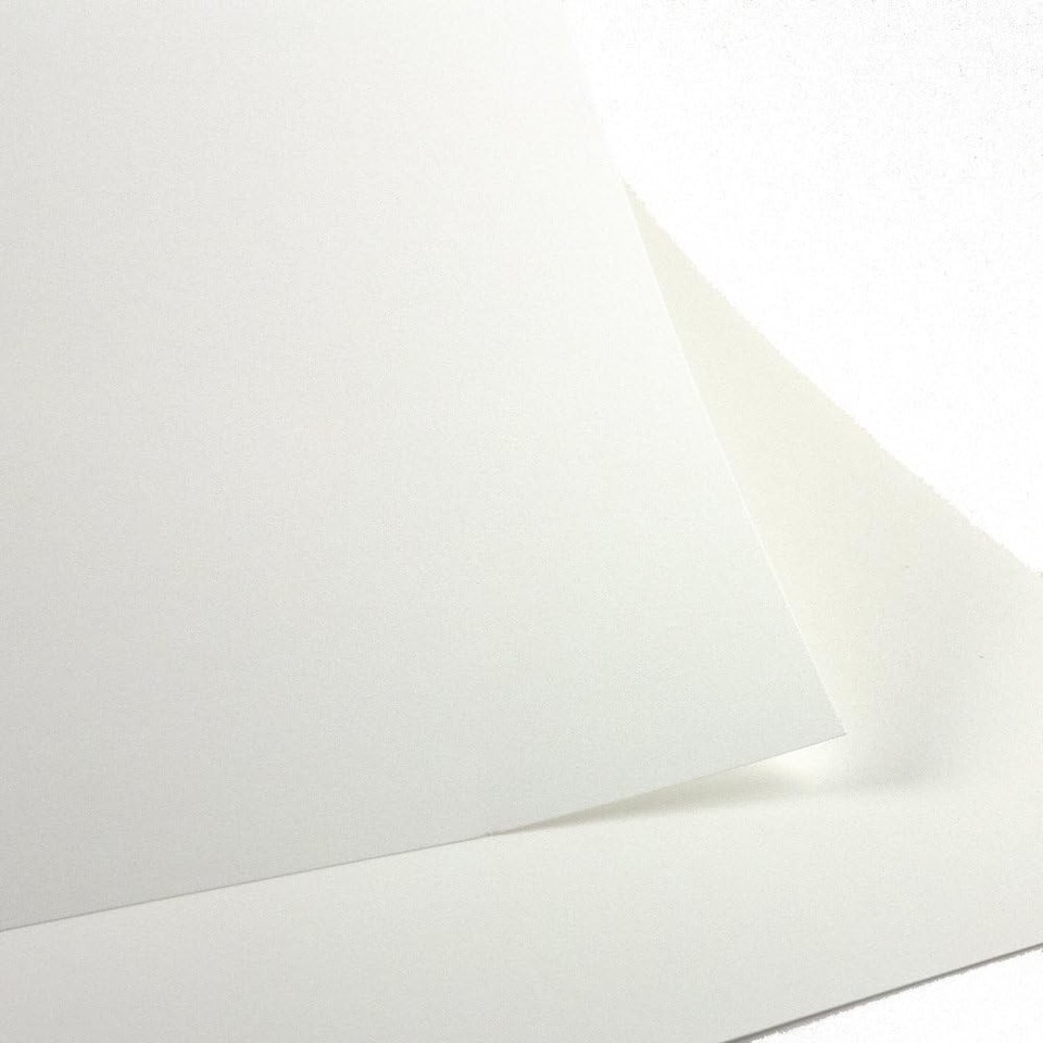 Mohawk Superfine White Eggshell 24# 8.5"x11" 500 sheets | eBay