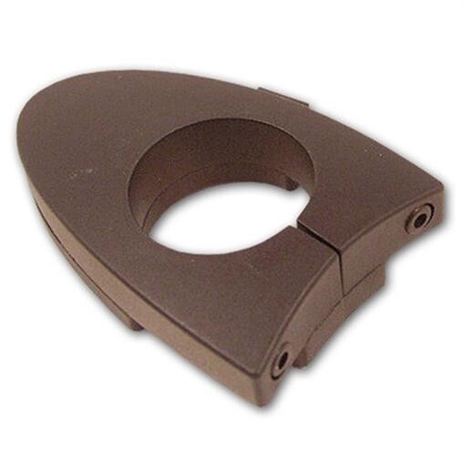 Viewloader VL Brawler Paintball Gun LED | Grelly USA