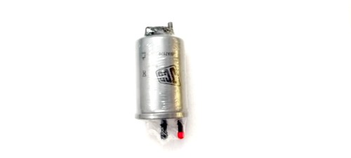 JCB BACKHOE GENUINE JCB FUEL FILTER FOR JCB ENG.(320/A7170 320/07155 ...