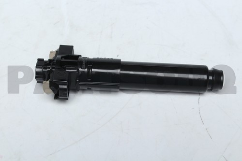 8520860140 Genuine Toyota ACTUATOR SUB-ASSY 85208-60140 | eBay