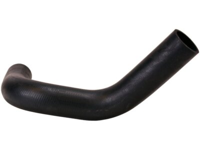 ContiTech 86MC84T Upper Radiator Hose Fits 1979-1987 Dodge W150 3.7L 6 ...