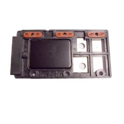 IGNITION MODULE FOR BUICK CENTURY ELECTRA LESABRE PARK AVENUE REATTA ...