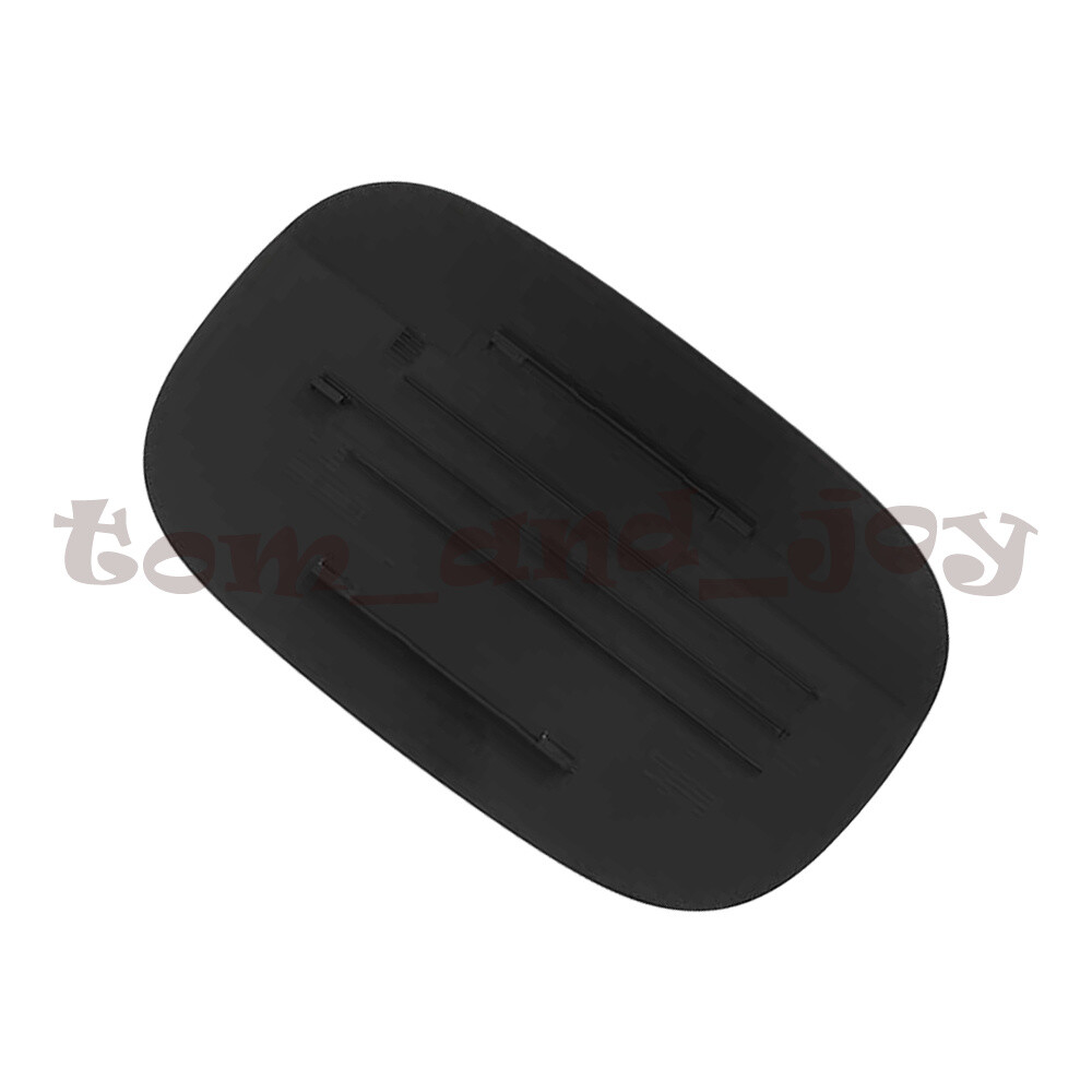 Fit for 2015-2021 MERCEDES-BENZ E Class W213 Fuel Tank Flap Door # ...