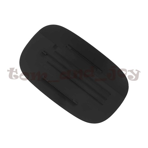 Fit for 2015-2021 MERCEDES-BENZ E Class W213 Fuel Tank Flap Door # ...