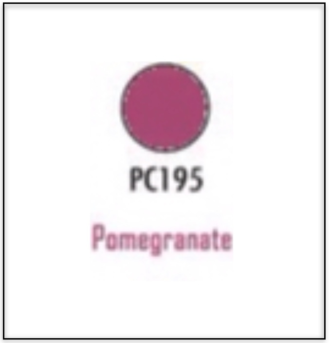 Prismacolor Premier Soft Core Single Colored Pencils Individual P thru ...