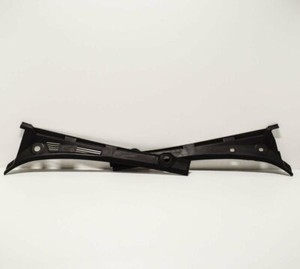 OEM_GENUINE_PARTS | eBay Stores