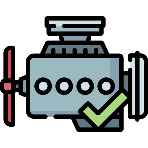 Innova 5100RS Fix assist bluetooth code reader vehicle diagnostic ...