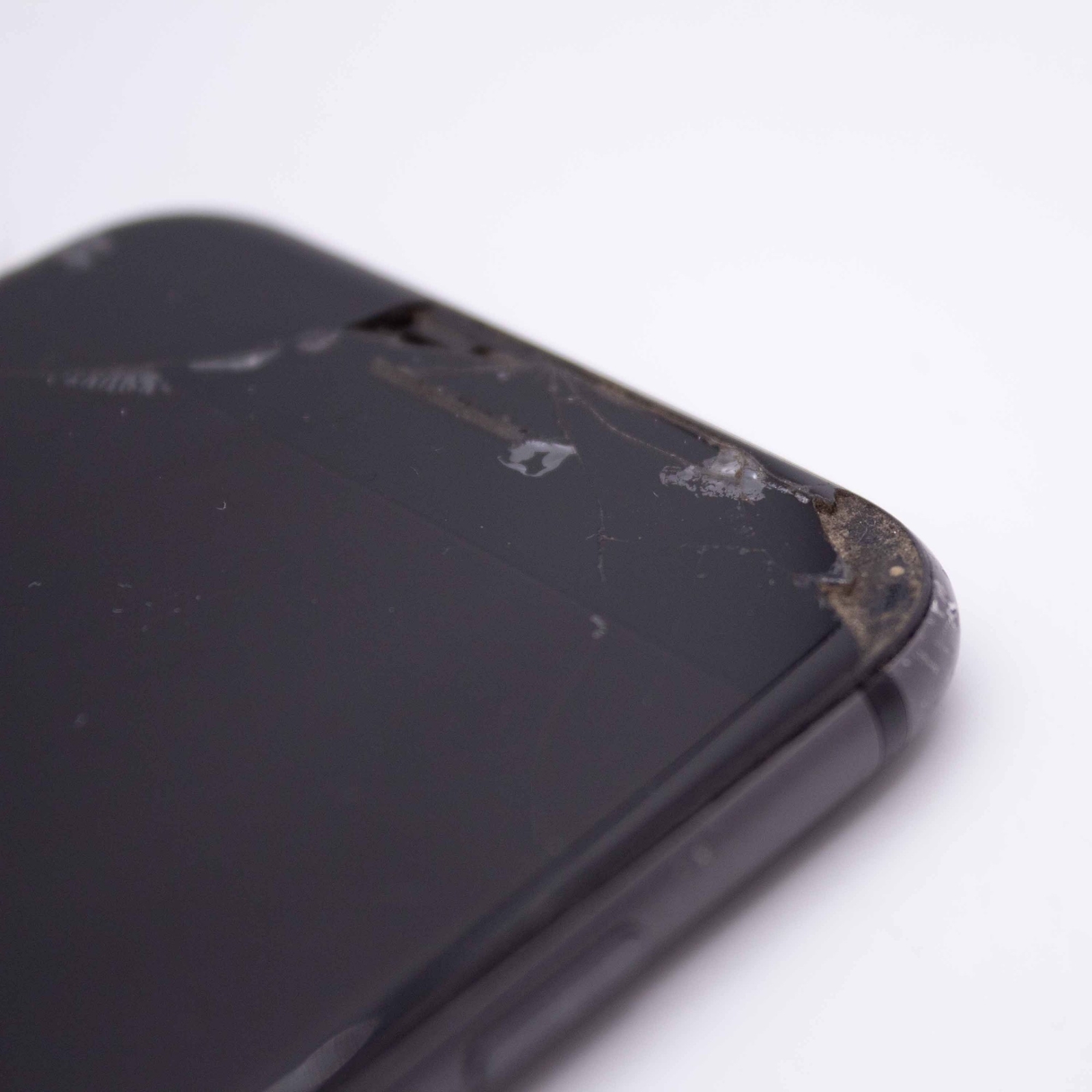 IPHONE 8 Motherboard Replacement Parts Components Replacement Spare ...