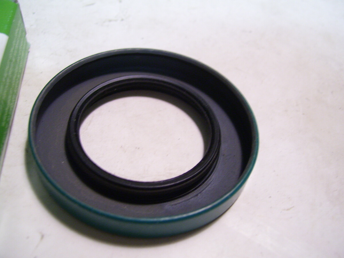SKF 13092 LDS & Small Bore Seal, R Lip Code, CRW1 Style, Pulgadas
