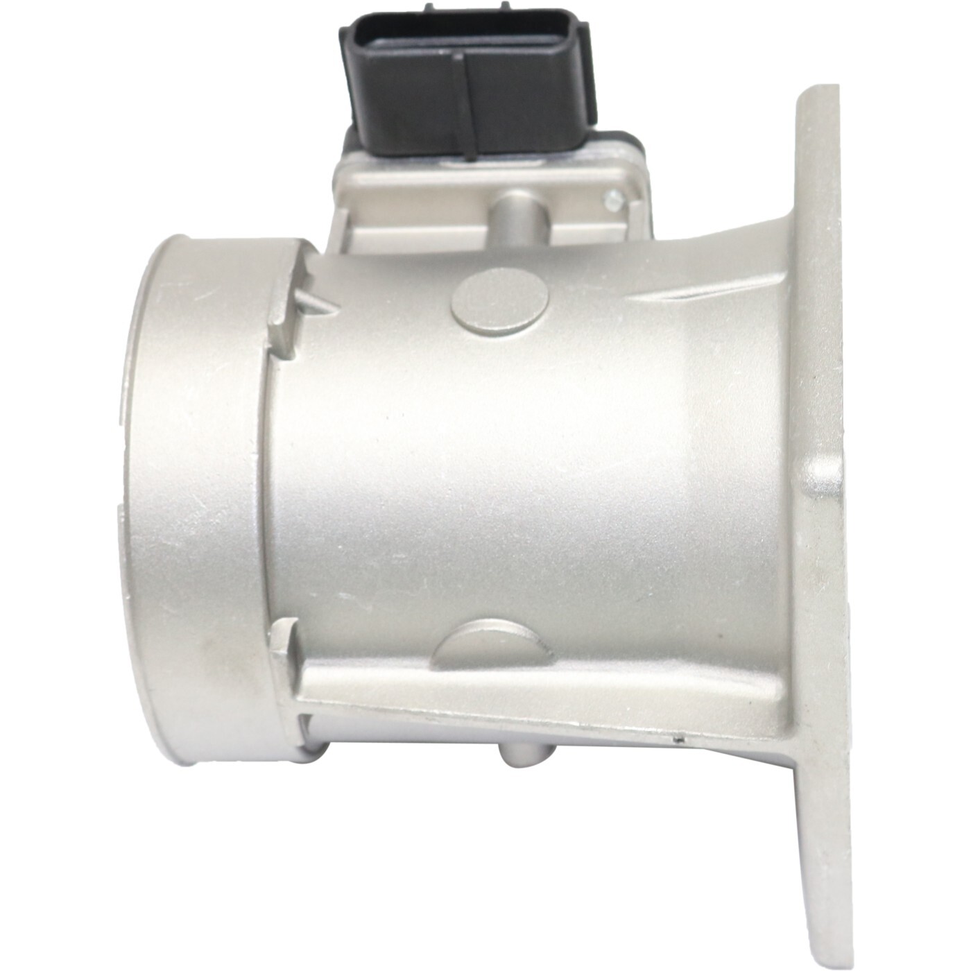 New Mass Air Flow Sensor E150 Van E250 E350 F150 Truck F250 F350 ...