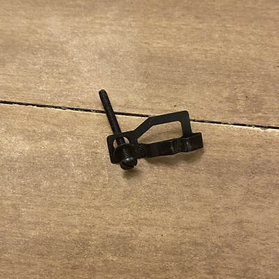 Singer 6234 Replacement OEM Part | eBay