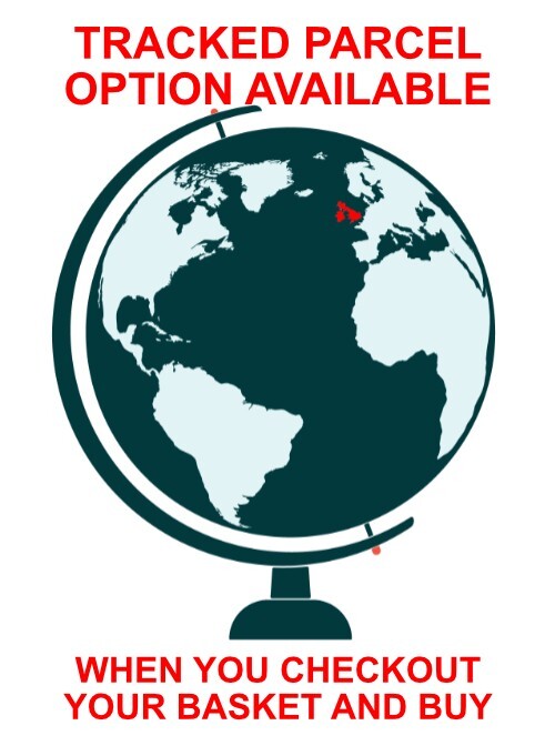 One A4 Delivery Note Book - 50 sets per Book - Duplicate NCR COLOUR ...