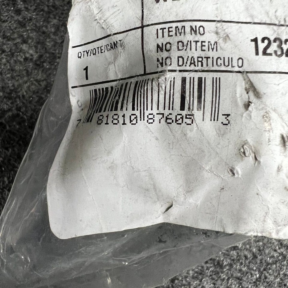 BURNDY WCY93 WEJTAP Connector 1.250-0.893 (Run), 0.900-0.700 (Tap) | eBay