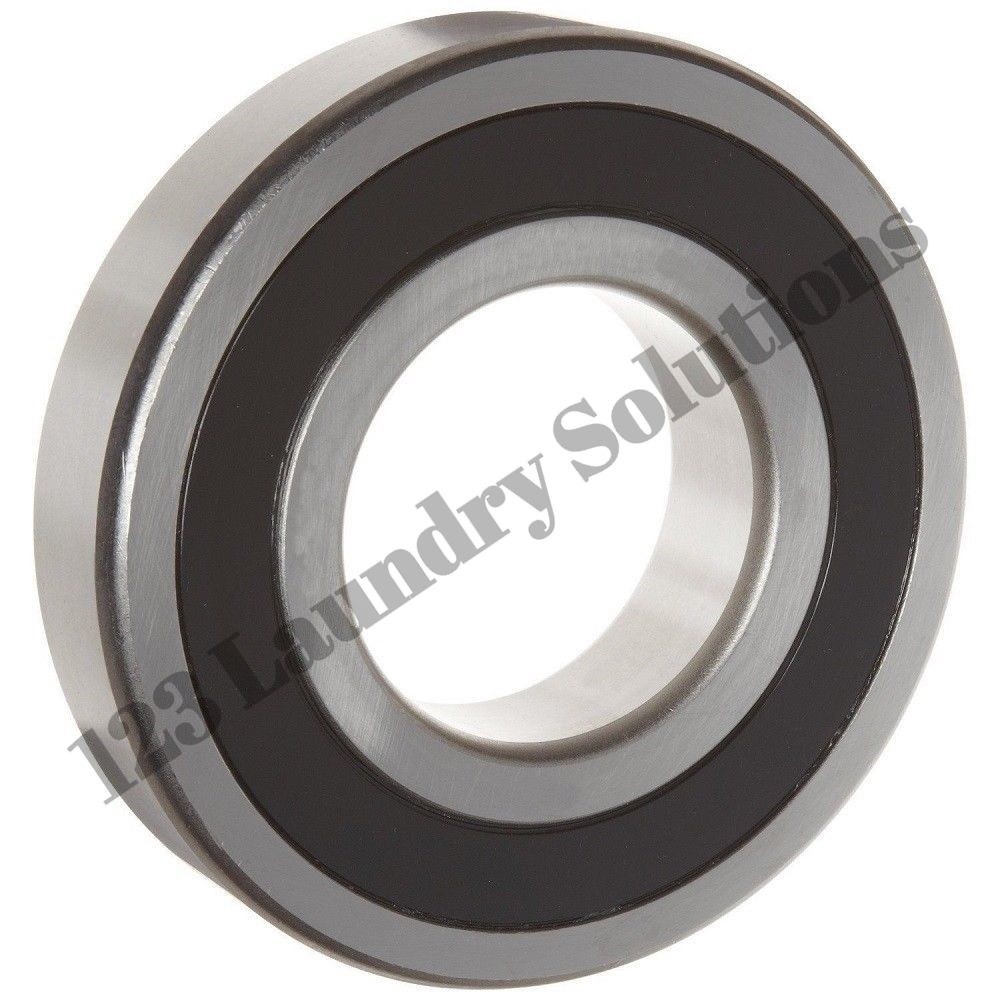 (NEW) Washer BEARING 6313 2RS C3 for UNIMAC F100135 | eBay