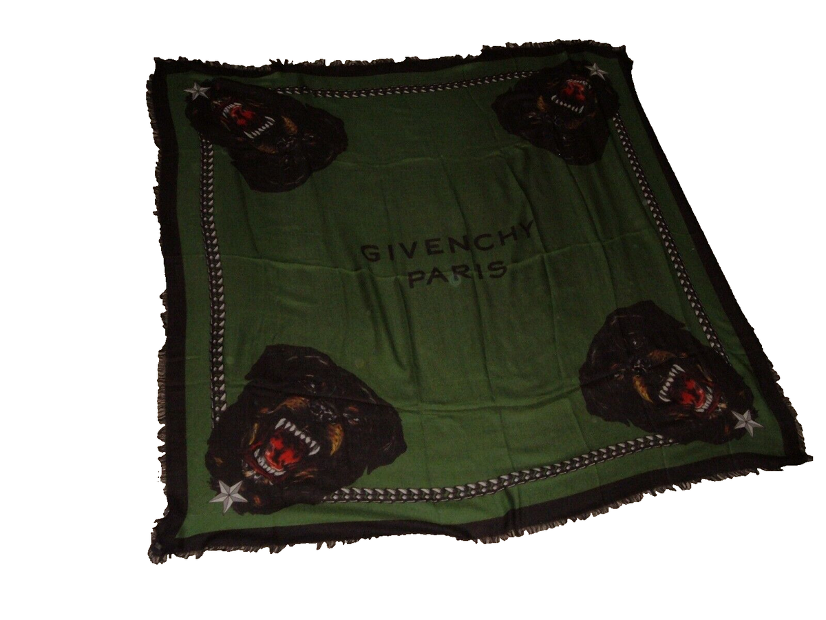 Carta Da Parati Rottweiler Givenchy Givenchy Givenchy Rottweiler