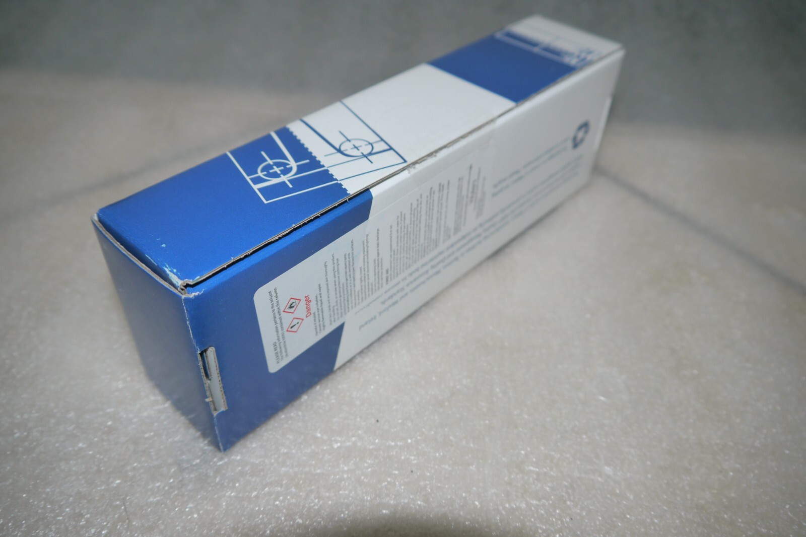 Waters 186000197 Symmetry C18 Column, 300Å, 3.5 µm, 4.6 mm X 150 mm ...