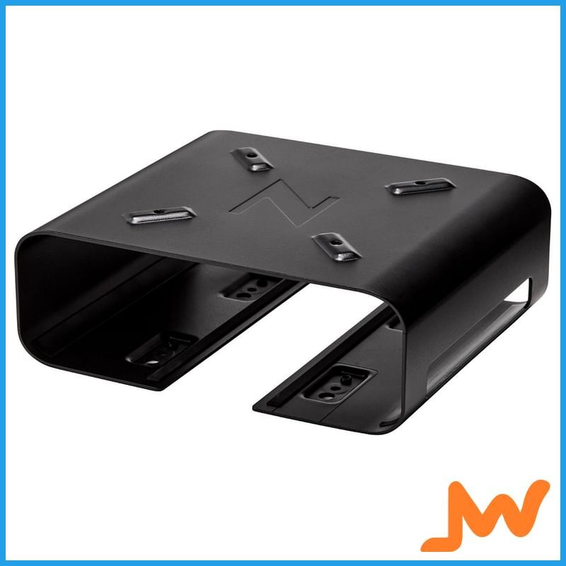 HP Z2 Mini Arm/Wall Vesa Mount | eBay