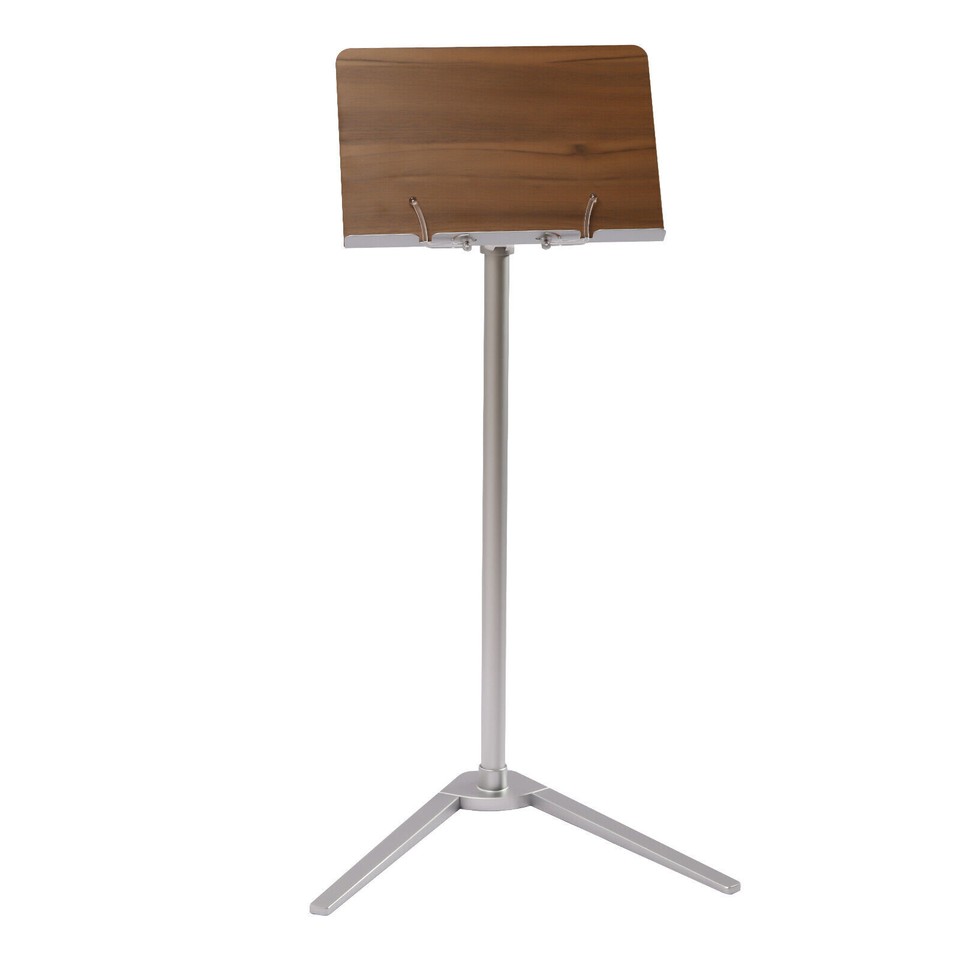 Book Holder Floor Stand Book Stand for Reading 35.4" Inches Adjustable ...
