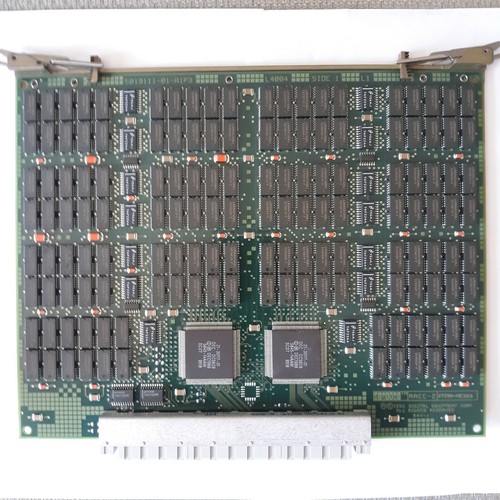 DEC MS690-DA L4004-DA 128 MB VAX4000 | eBay