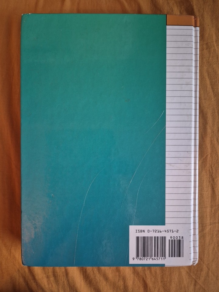 Post Anesthesia Care Unit: A Critical Care Approach to Post Anesthesia ...