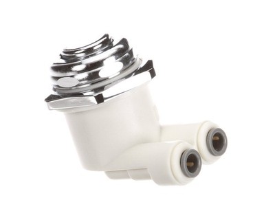 Elkay Kit- Push Button Assembly 98536C - Free Shipping + Geniune OEM | eBay