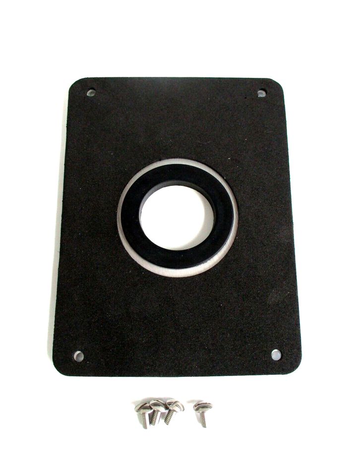 Hobart Mixer H600 L800 ((Etched)) shifter plate. Replaces 00-117873 ...