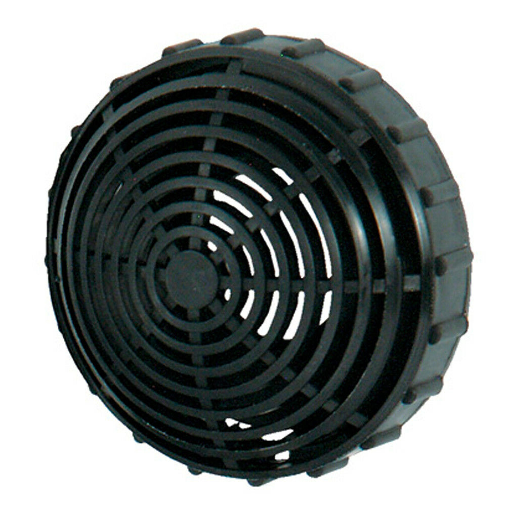 Ranger boats livewell aerator intake screens pump NEW 7100118 | eBay