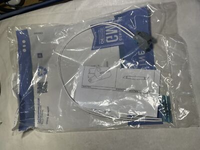 GM OEM CONNECTOR KIT 19367557 | eBay