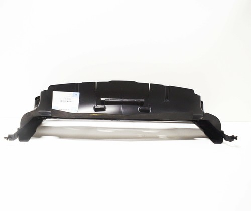 NEU BMW 1 F20 KÜHLER UNTERE LUFTKANAL 51747255414 7255414 2014 | eBay