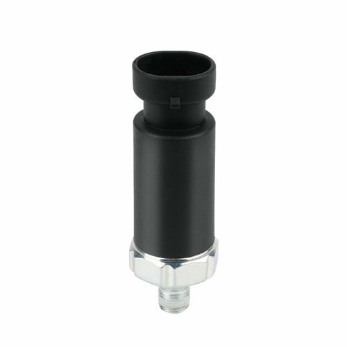 Oil Pressure Sensor 10096179 PS168 For GMC Chevrolet 19244497 | eBay