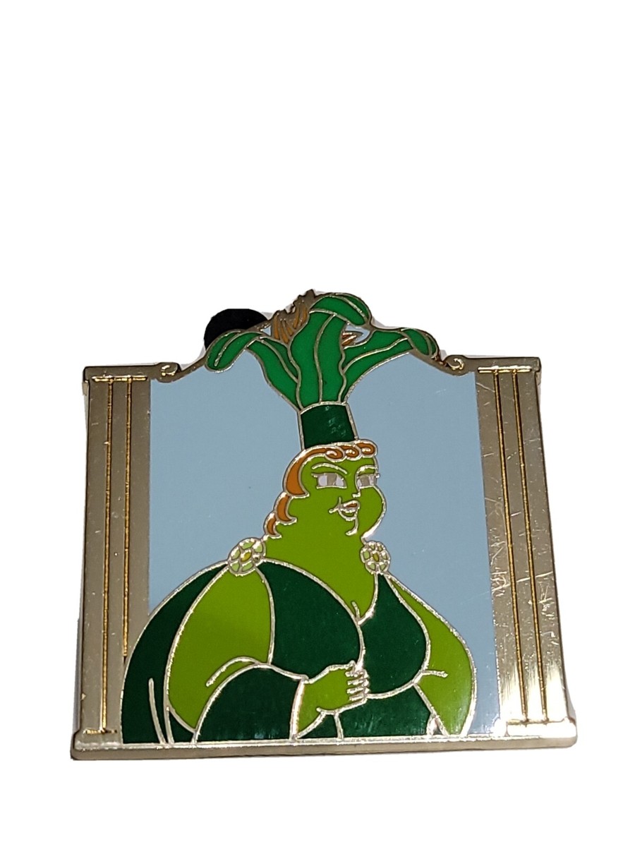 Demeter Hercules Disney Hades The Mythological Origins Of The