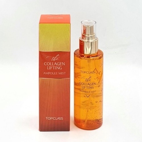 CHARMZONE Topclass Lifting Bounce Cream 100ml for sale online | eBay