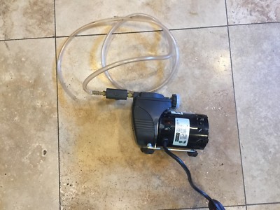fasco d1092 room air conditioner motor | eBay