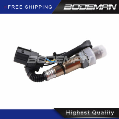 Upstream Oxygen O2 Sensor 5 wire for 2011-2015 Honda Odyssey 2009-2015 ...