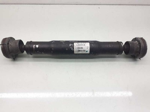 A2514100701 Transmission Central Rear / 18591438/2665298 For MERCEDES ...